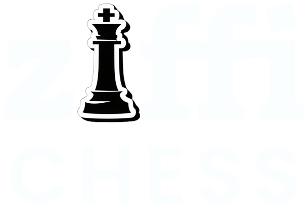 Ziffi Chess