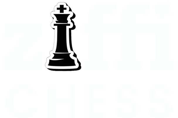 Ziffi Chess